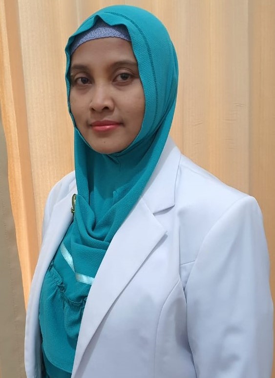 Laros RSBL Banyuwangi