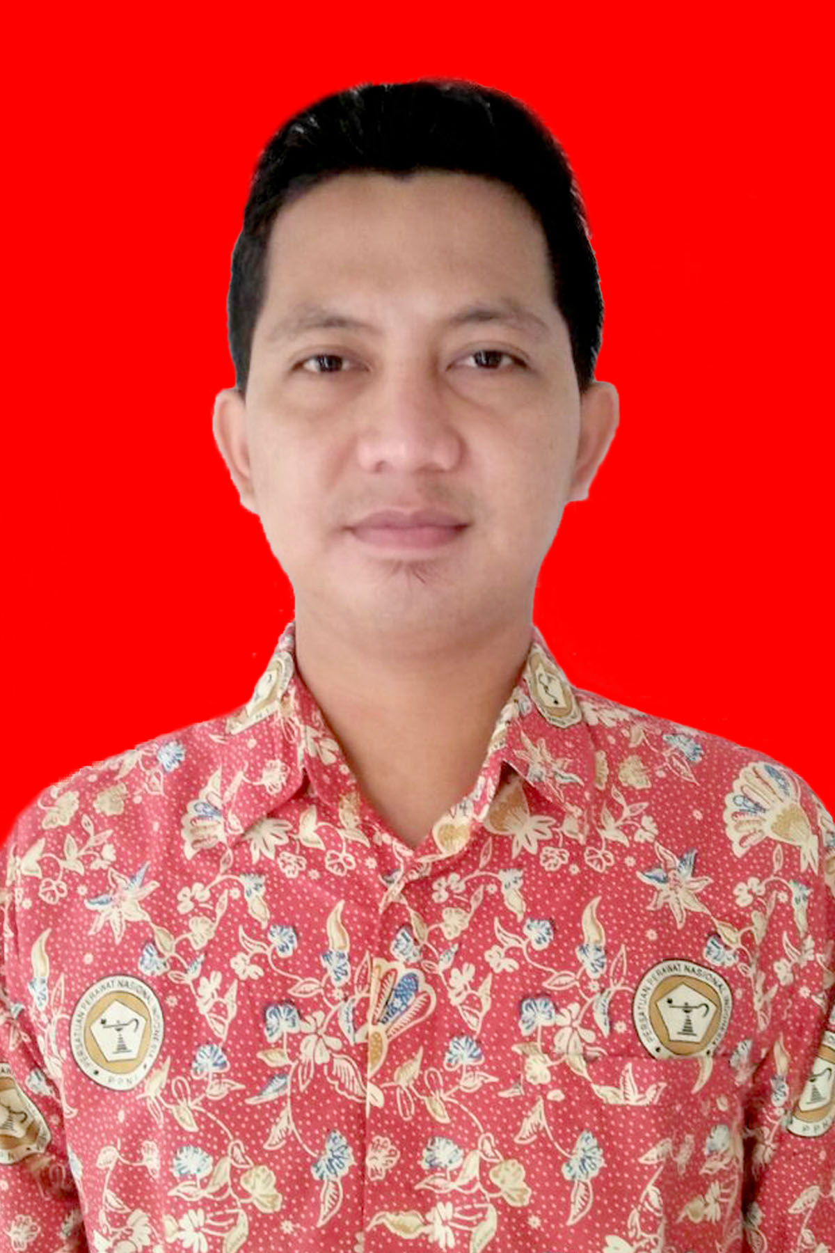 Laros RSBL Banyuwangi