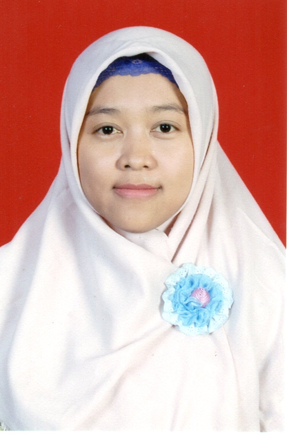 Laros RSBL Banyuwangi